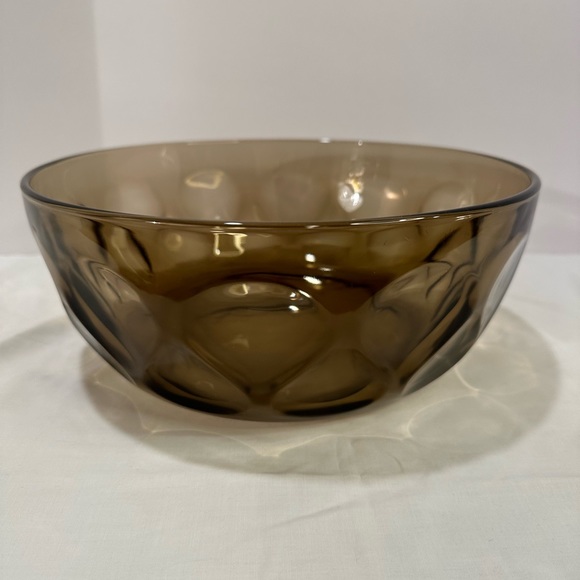 Pyrex | Kitchen | Vintage 97s Pyrex Ovenware Sculptured Ovenproof In ...